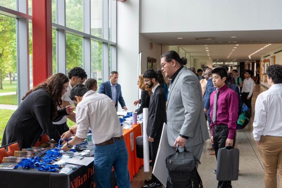 2025 Symposium - NJBDA - New Jersey Big Data Alliance